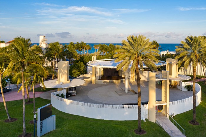 Get to Know All of Miami’s Best Neighborhoods | CondoBlackBook Blog