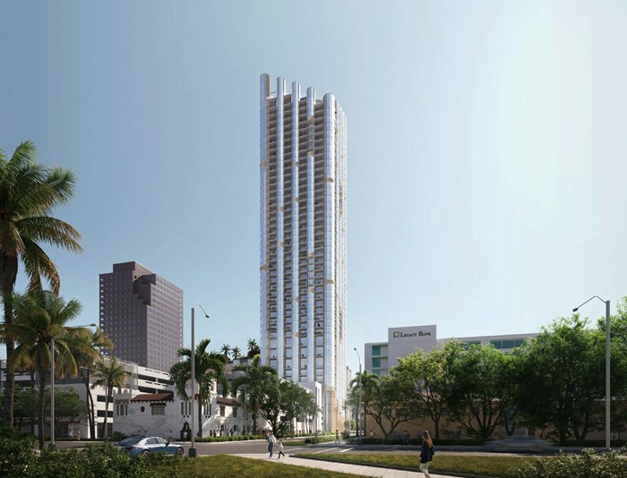 Fort Lauderdale’s New and Pre-Construction Condo Update: November 2022 ...