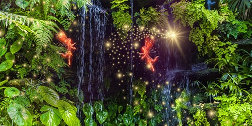 Fun Things to Do in Miami in May 2023: Formula 1 Grand Prix, Diplo, The ...