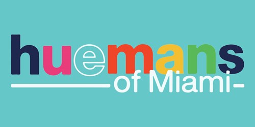 Fun Things to Do in Miami in May 2023: Formula 1 Grand Prix, Diplo, The ...