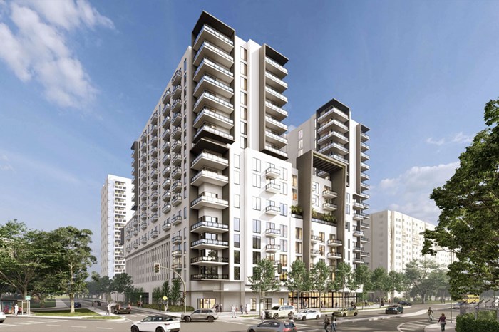 April 2023 Miami New Condo Development and Pre-Construction News ...