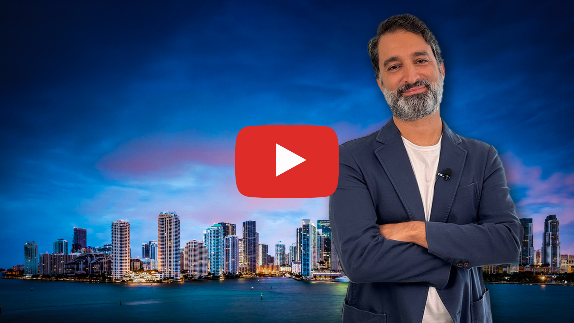 Video: Our Q2 2023 Miami Luxury Condo Market Report – Explained ...