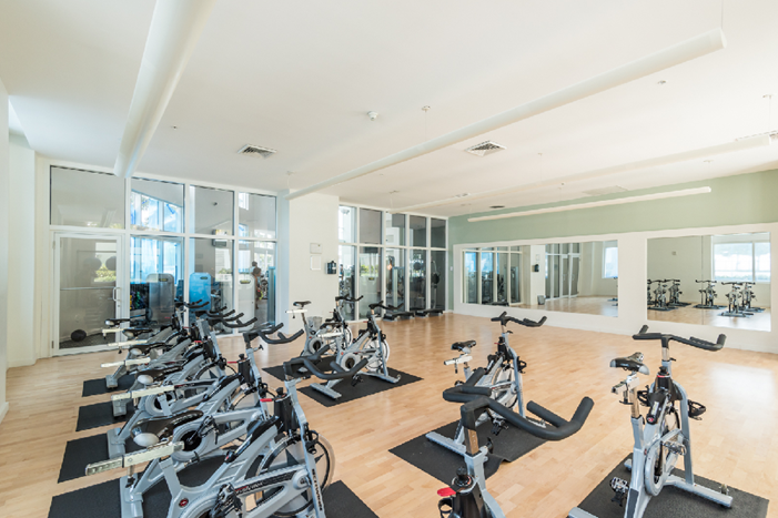 7 Questions to Ask a Condo Association Before Buying a Condo ...