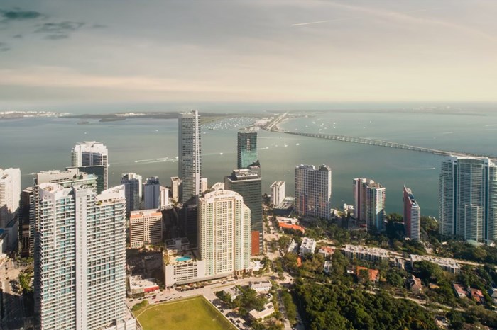 December 2024: Miami New Development and Pre-Construction Condo Update ...