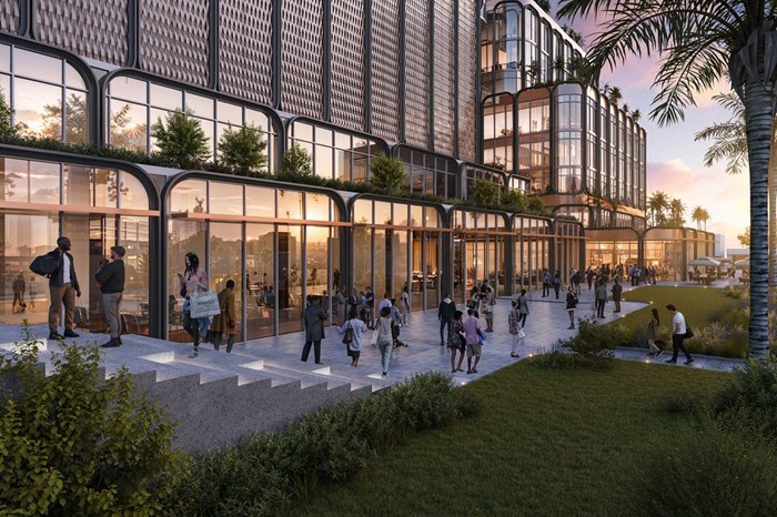 December 2024: Miami New Development and Pre-Construction Condo Update ...