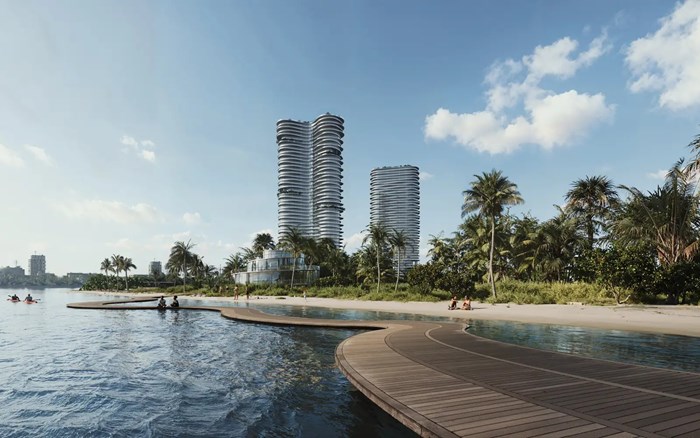 December 2025: Miami New Development and Pre-Construction Condo Update ...